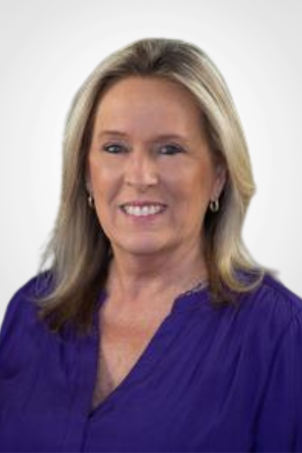 Michelle Cannon | Fairhaven | LAER Realty Partners