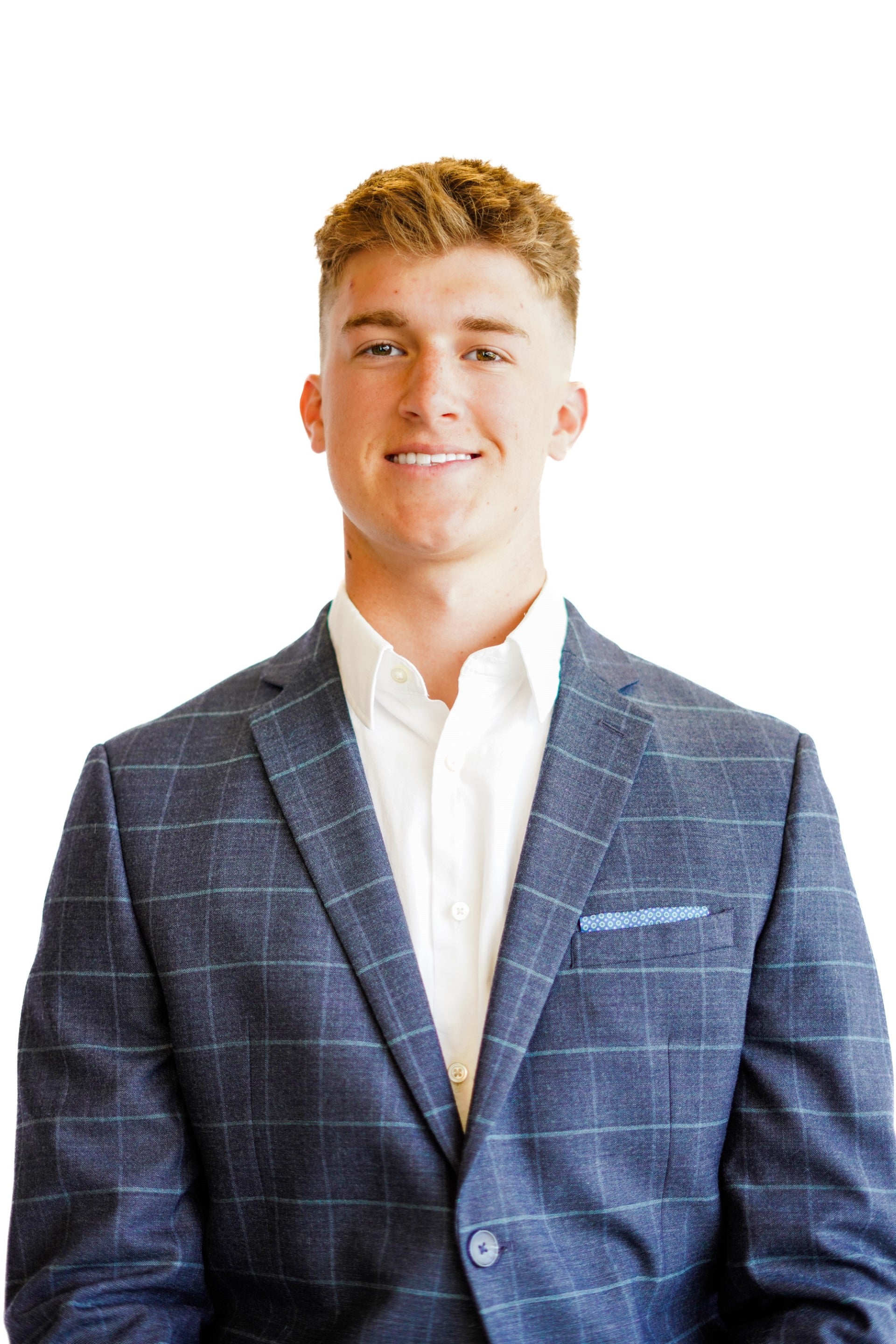 Carter Daniel | Cincinnati | Lohmiller Real Estate