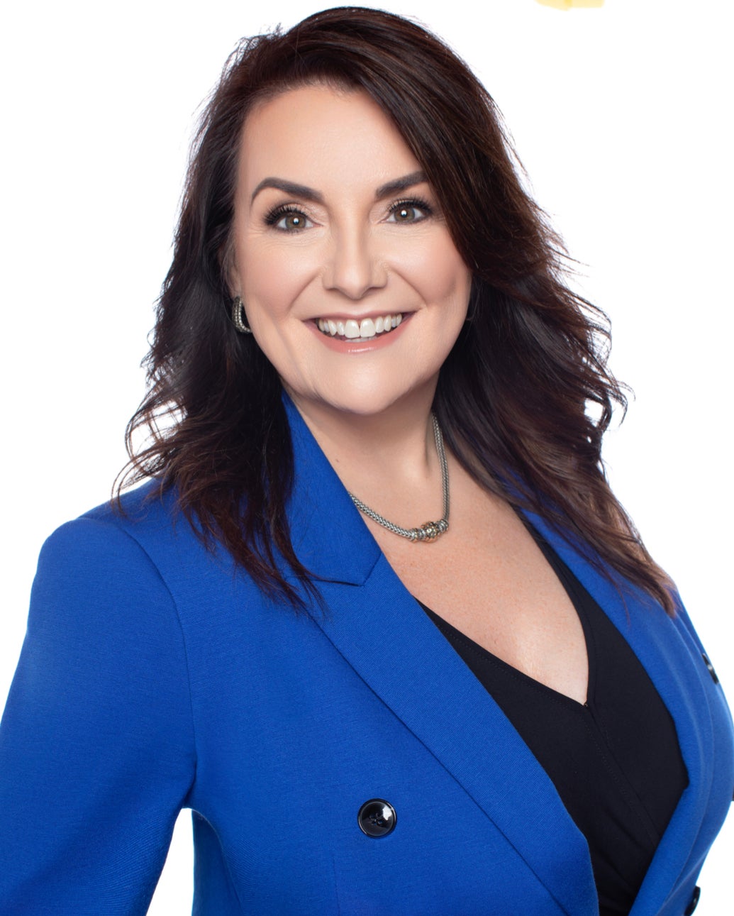 Wanda Adams Martin is your trusted real estate expert in Hampton Roads