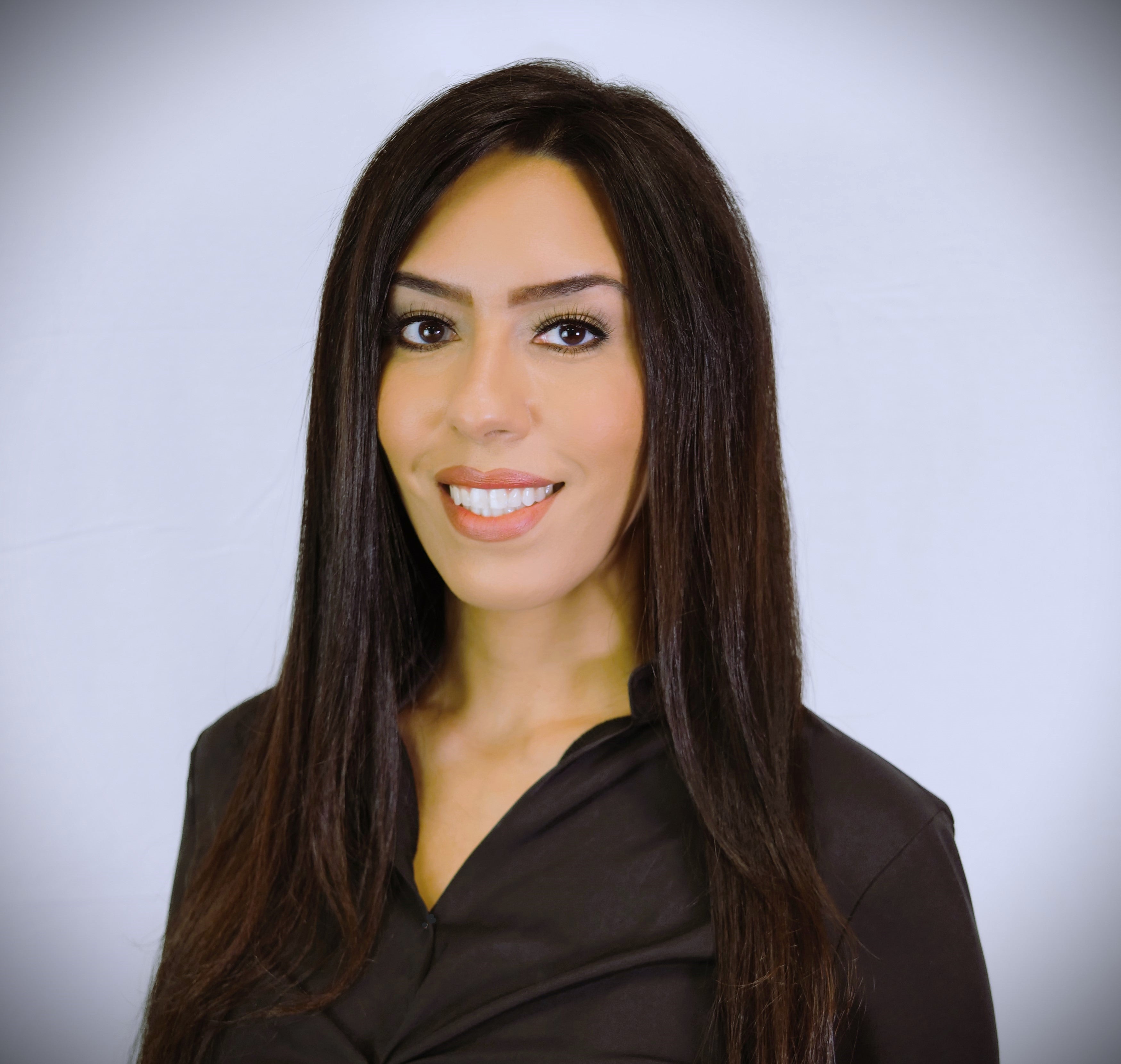 Hayfa Dahleh-Allan | Frankfort | Village Realty