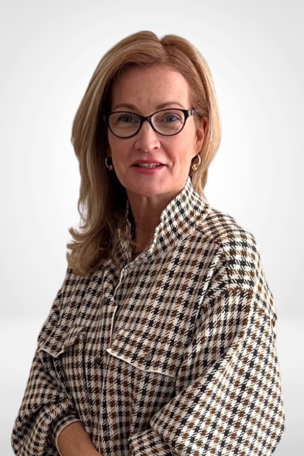 Laura Gifford | Andover | LAER Realty Partners