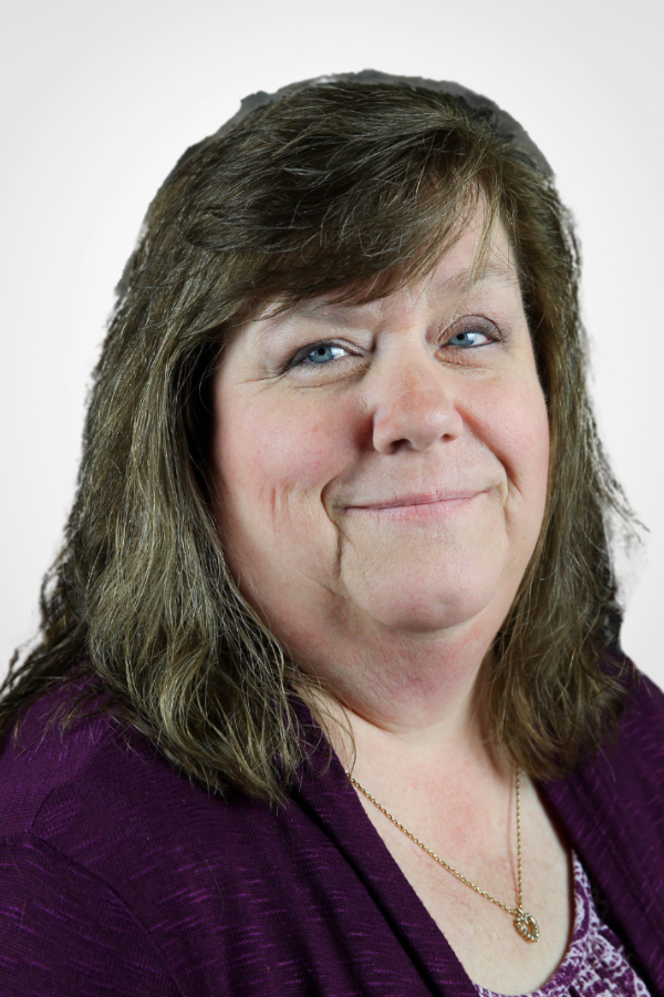 Nancy Adams | Worcester | LAER Realty Partners