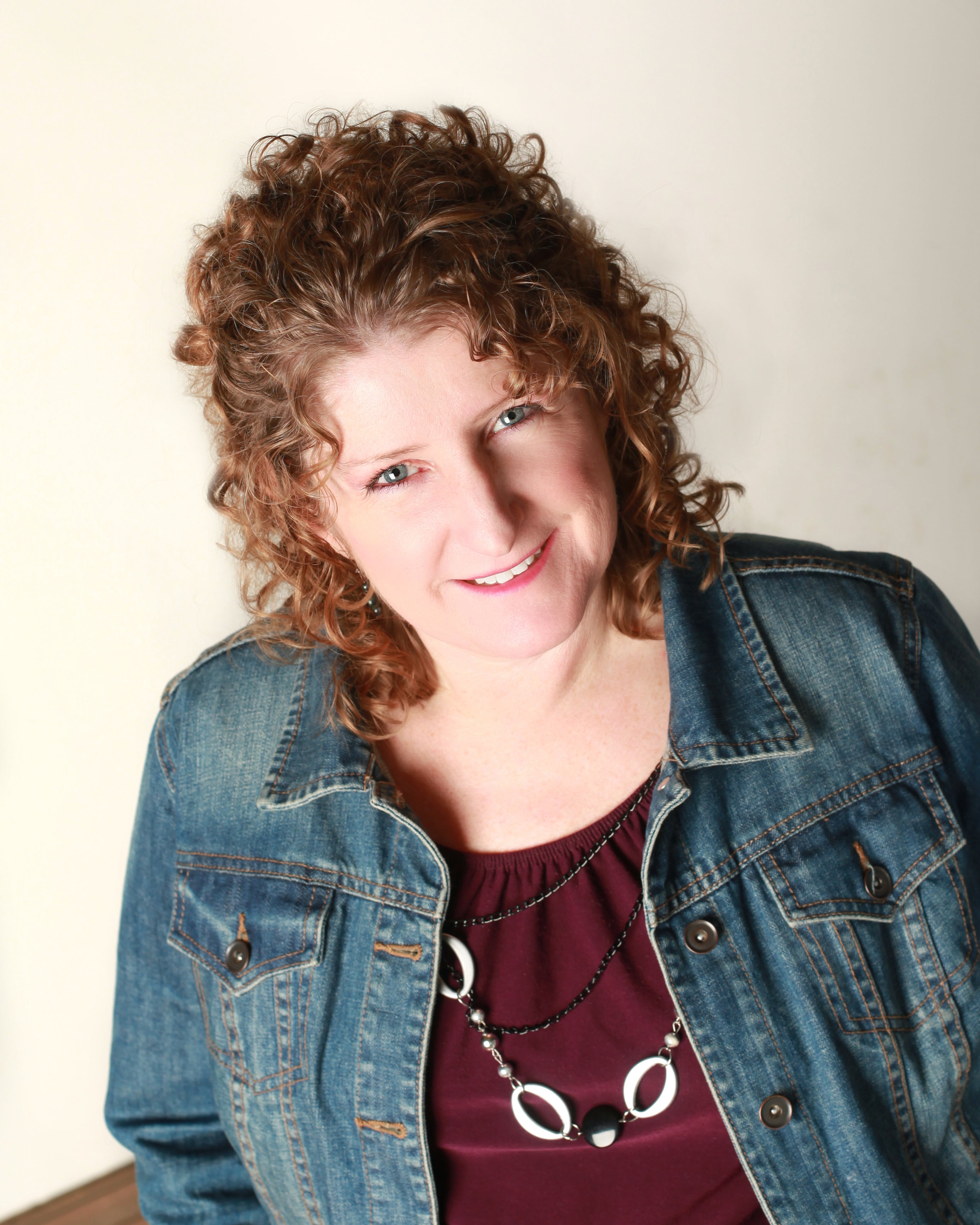 Susan Thompson | Greenville | Greenridge Realty, Inc.