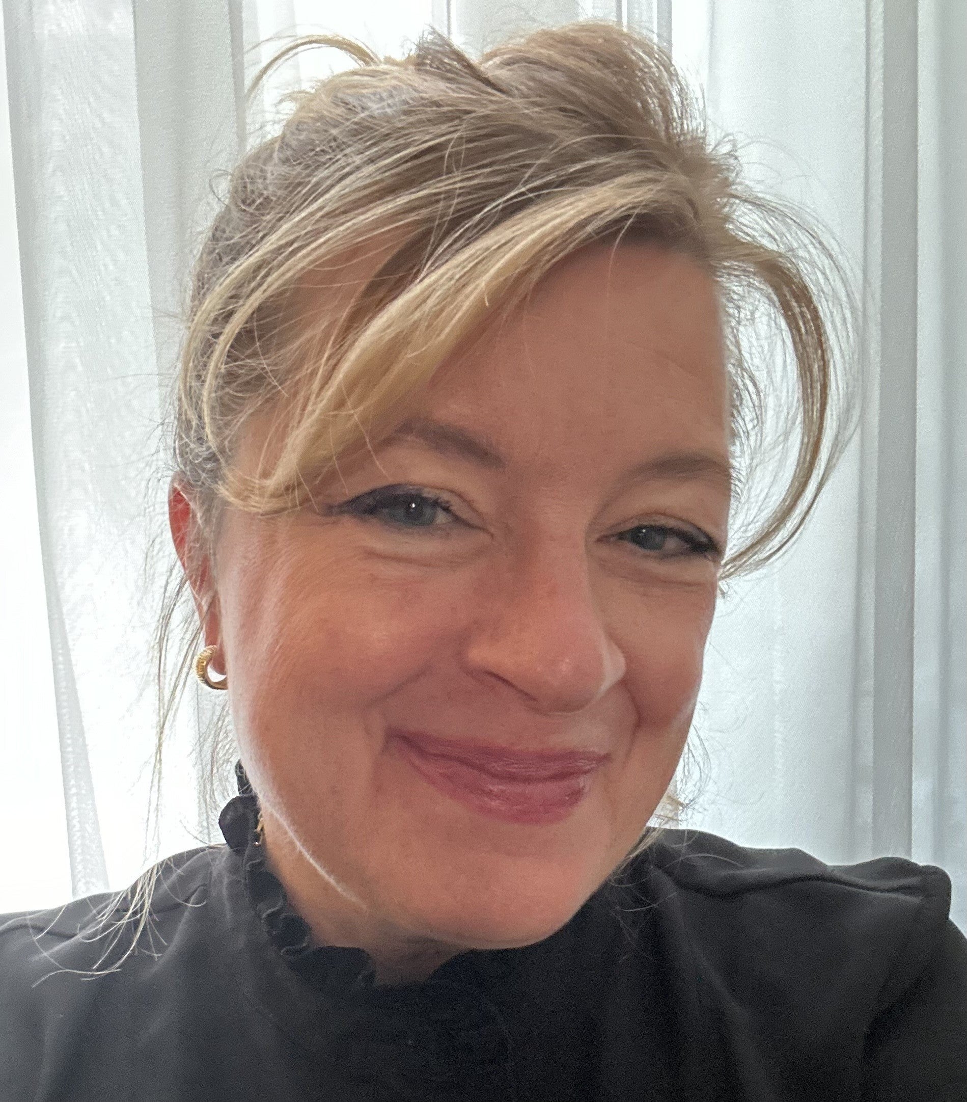 Heather Custer | Cincinnati | Lohmiller Real Estate