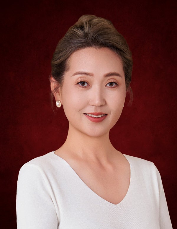 Xinli Chen | Fitchburg | Restaino & Associates