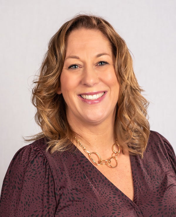 Ronda Thompson | Madison | Restaino & Associates