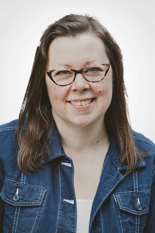Brooke Ruiz | Wallingford | LAER Realty Partners
