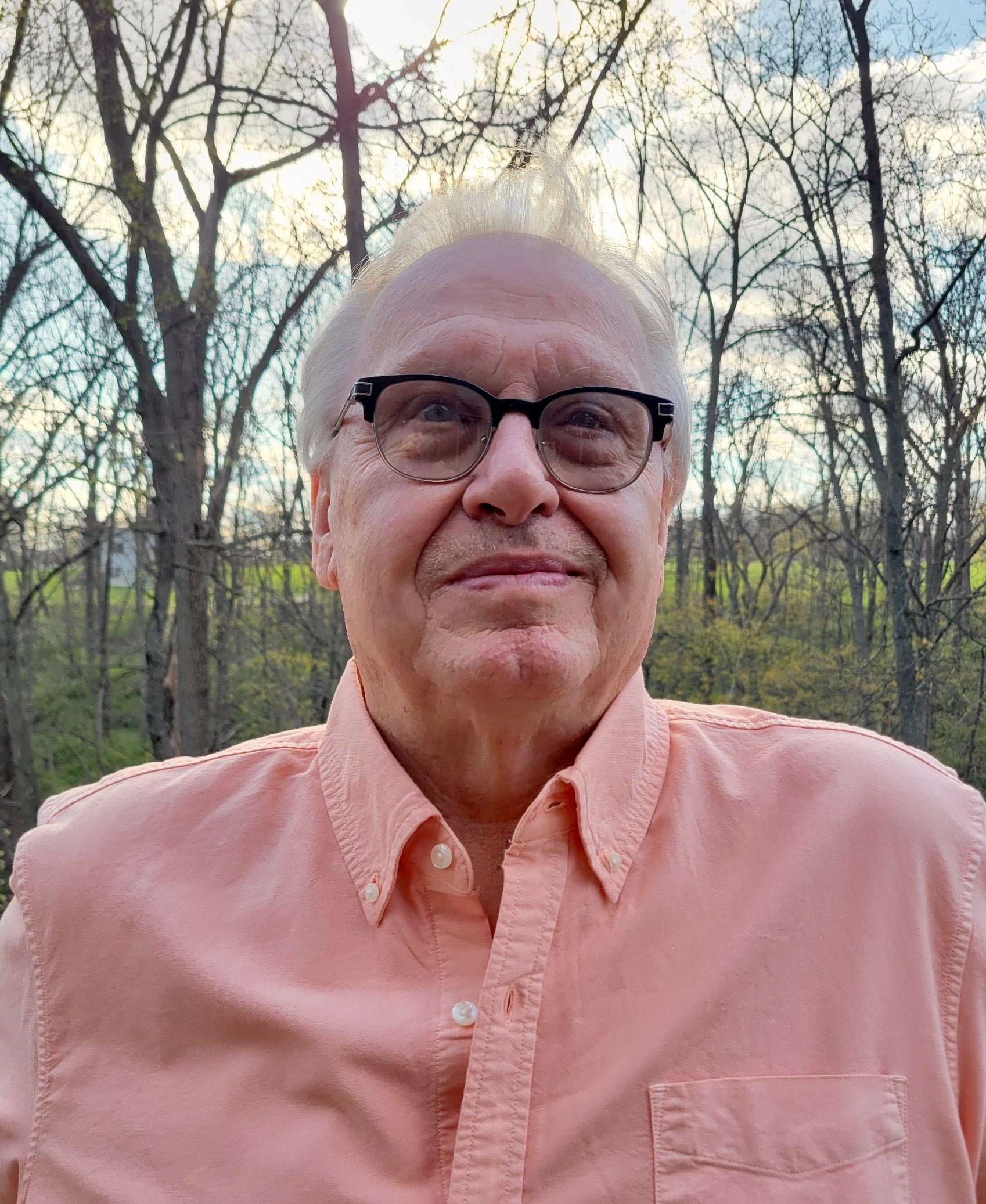 Tom Miller | Lake Carroll | Fawn Ridge Real Estate Co.