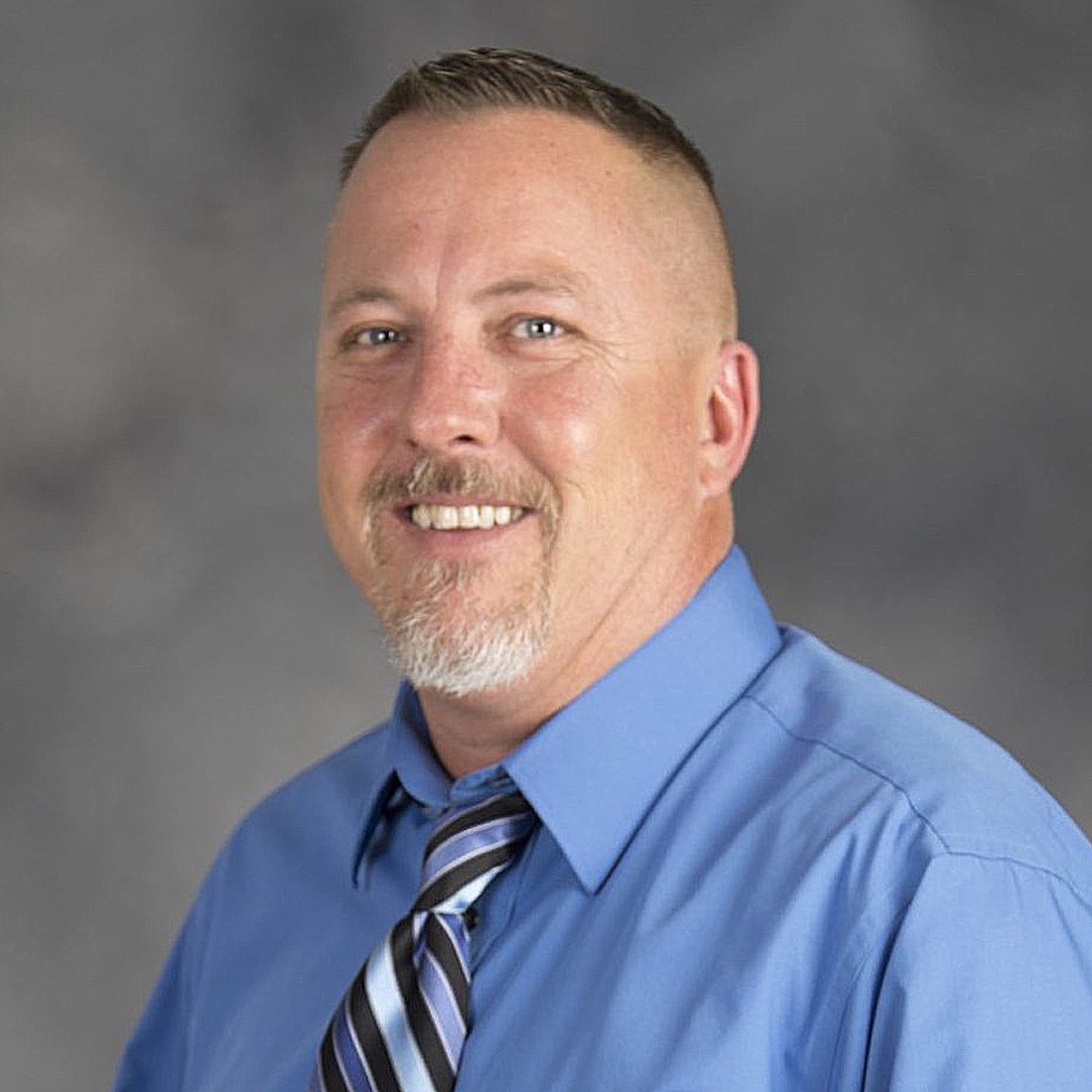 Kevin Wright | Muskegon | Greenridge Realty, Inc.