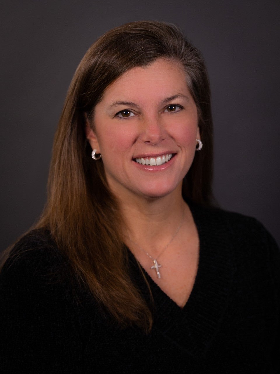 Lisa West | Virginia Beach | RE/MAX Alliance