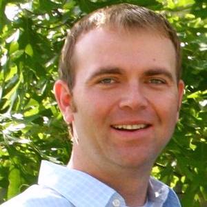 Casey Townsend | Kaufman | Elsie Halbert Real Estate