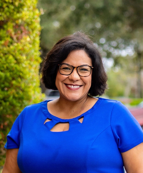 Realtors Near You | Wheatley Realty Group