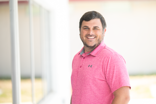 Realtors Near You | Wheatley Realty Group