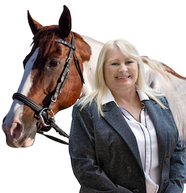 Realtors Near You | Wheatley Realty Group