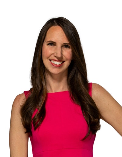 Realtors Near You | Wheatley Realty Group