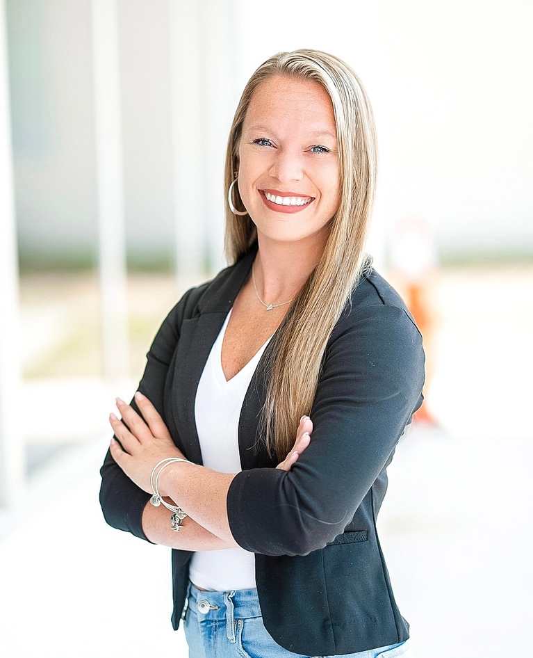 Realtors Near You | Wheatley Realty Group