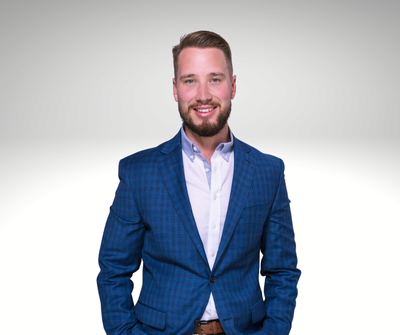 Realtors Near You | Wheatley Realty Group