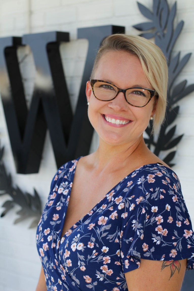 Realtors Near You | Wheatley Realty Group