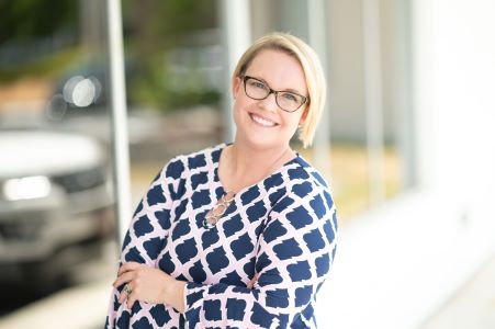 Realtors Near You | Wheatley Realty Group