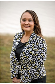 Realtors Near You | Wheatley Realty Group