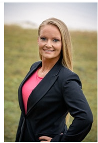 Realtors Near You | Wheatley Realty Group