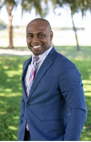 Realtors Near You | Wheatley Realty Group