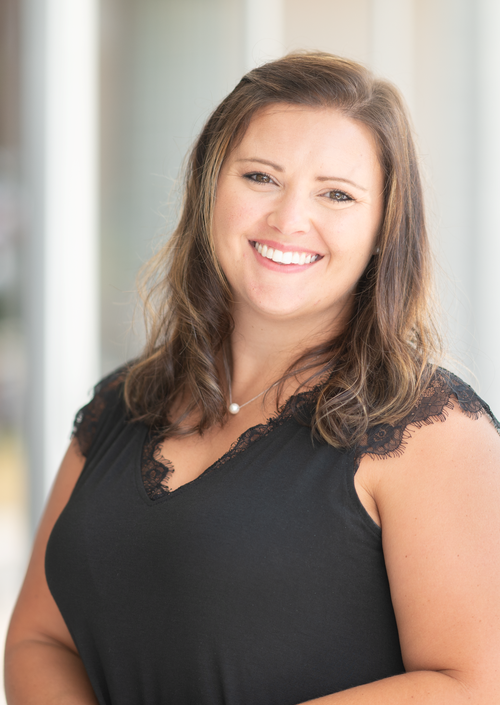 Realtors Near You | Wheatley Realty Group