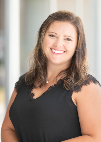 Realtors Near You | Wheatley Realty Group