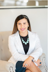 Realtors Near You | Wheatley Realty Group