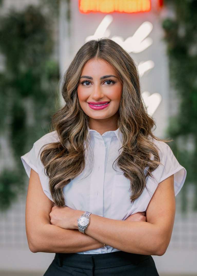 Nan and Company Properties