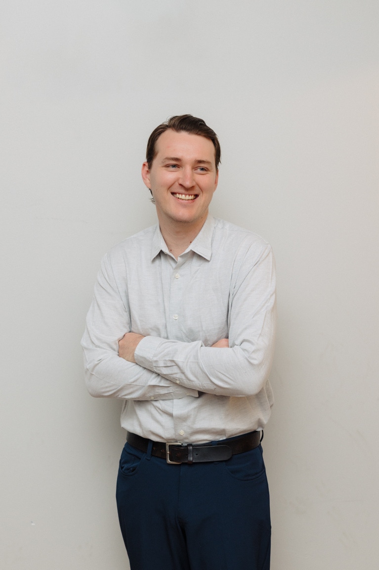 Realtors Near You | Pioneer Realty Group