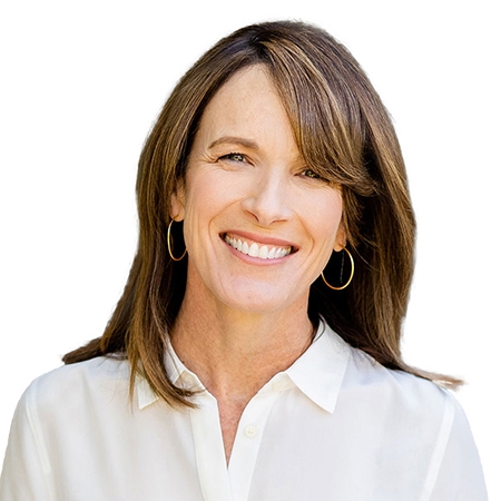 Our Expert Austin Real Estate Agents | Moreland Properties