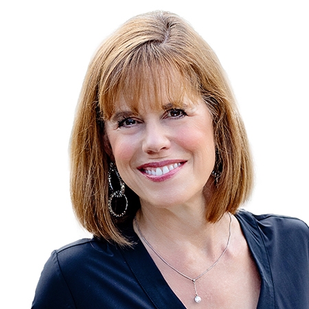 Our Expert Austin Real Estate Agents | Moreland Properties