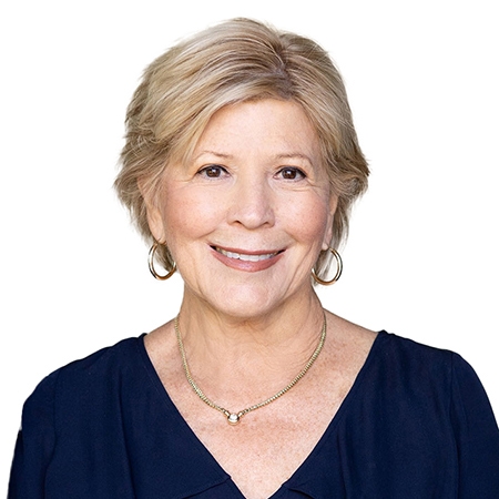 Sheila Paynter | Austin | Moreland Properties, Inc.