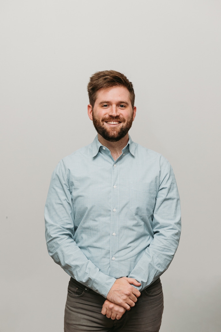 Realtors Near You | Pioneer Realty Group