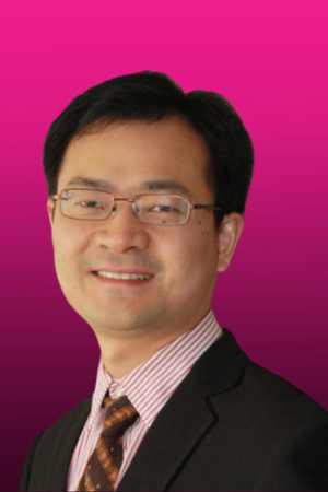 Homes for Sale in Edmonton | Mozaic Realty Group