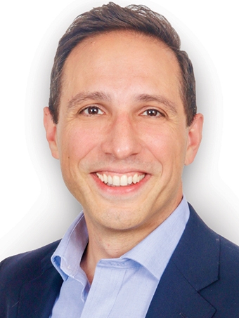 Real Estate Agents | Lois Schneider Realtor