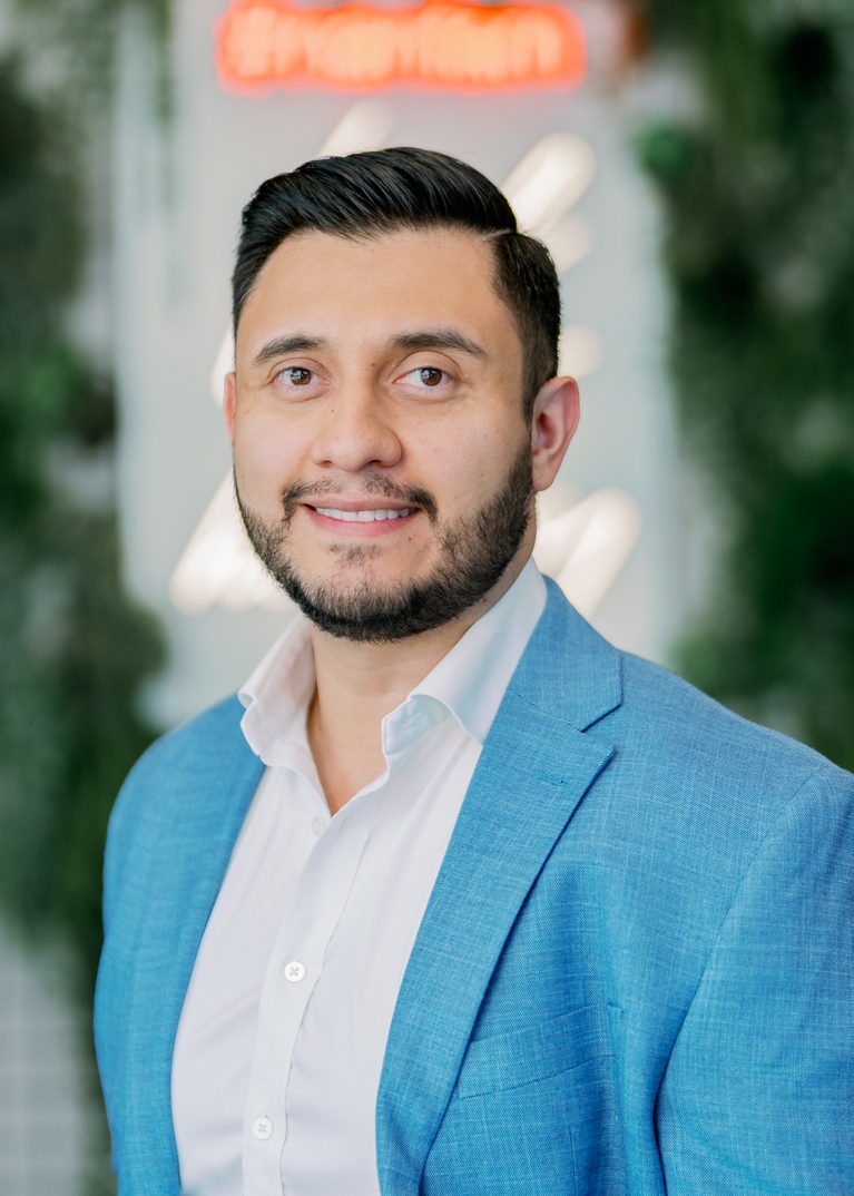 Nan and Company Properties