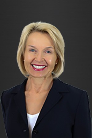Hagan Realty