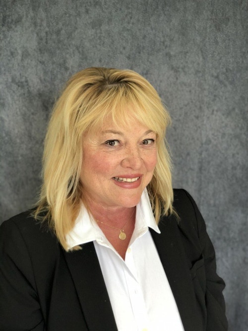 Northern Kentucky real estate brokerage