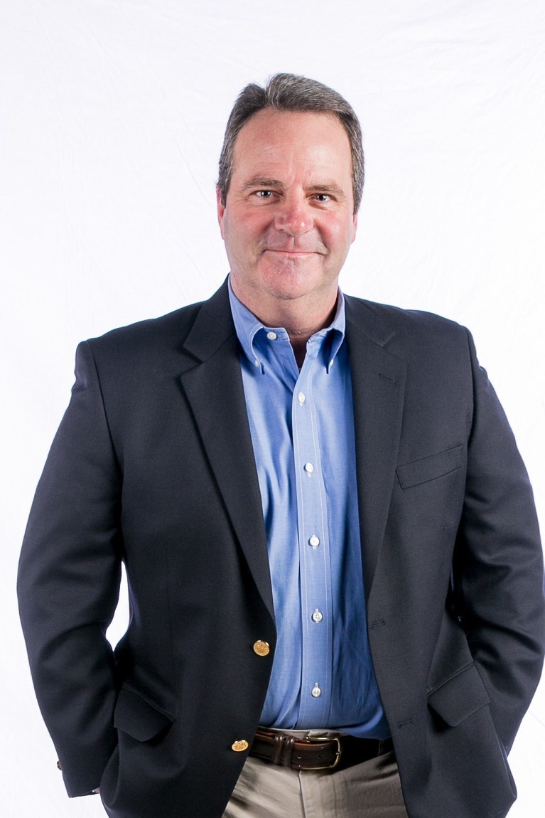 Sharp Real Estate Services LLC