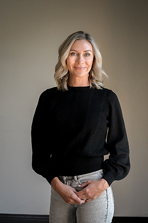 Meet Durango's Best Realtors, Brokers, & Agents | Wells Group Real Estate