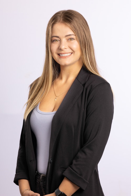 Realtors Near You | MILOFF AUBUCHON REALTY GROUP