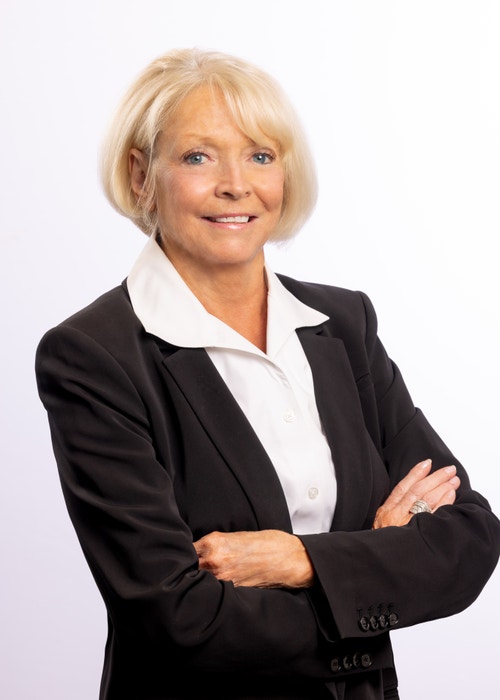 Realtors Near You | MILOFF AUBUCHON REALTY GROUP