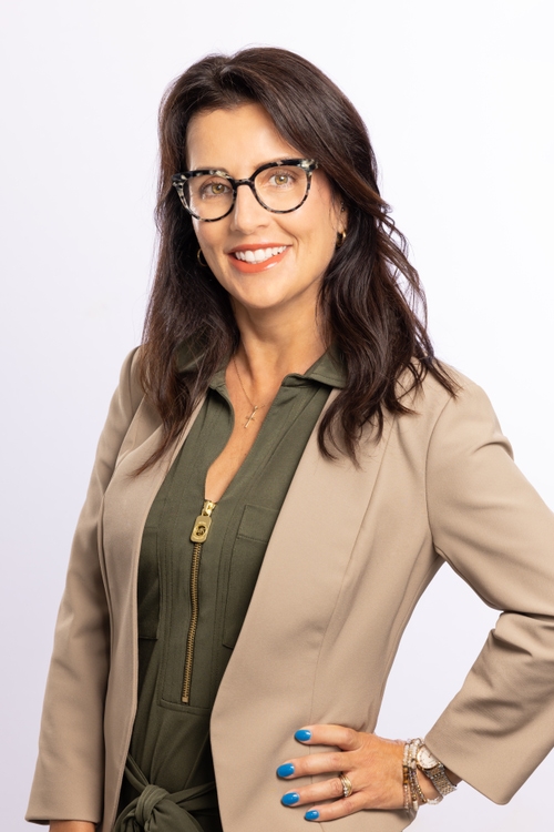 Realtors Near You | MILOFF AUBUCHON REALTY GROUP