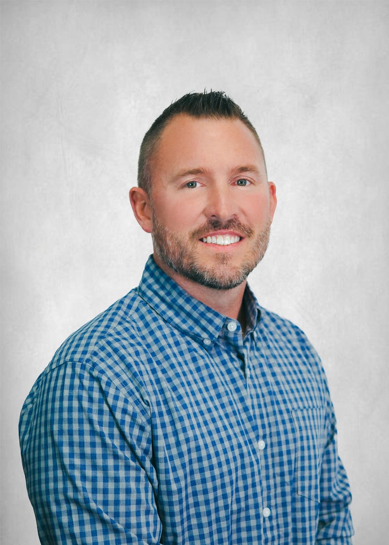 Rob Mrozek | Manhattan | Village Realty