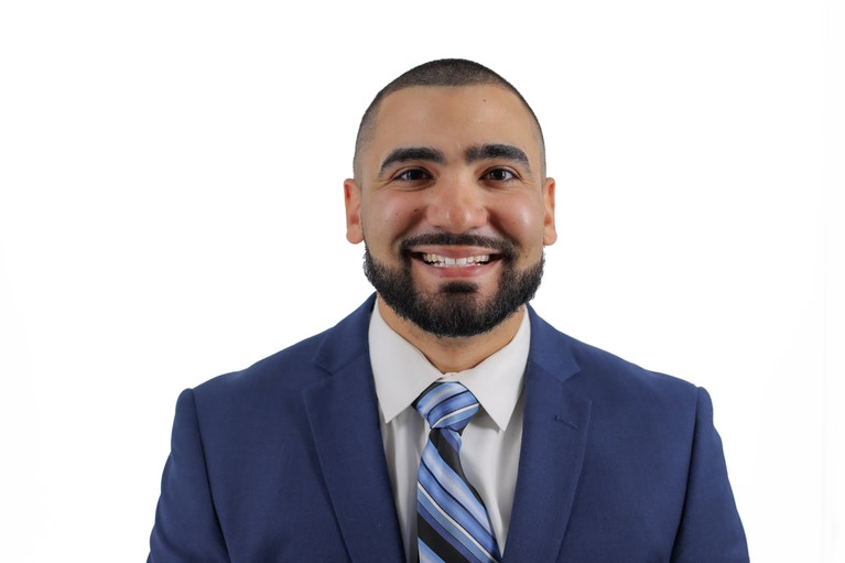 Insight Realty Group