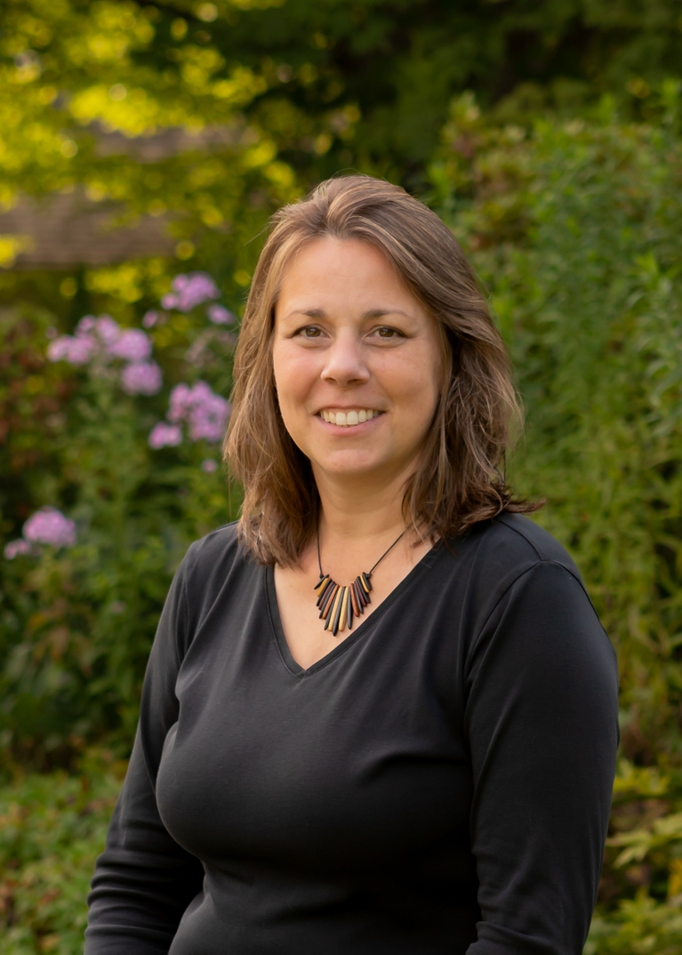 Kristin Comeau | Manchester | TPW Real Estate