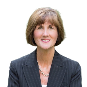 Kim Collins | Robert Paul Properties Boston