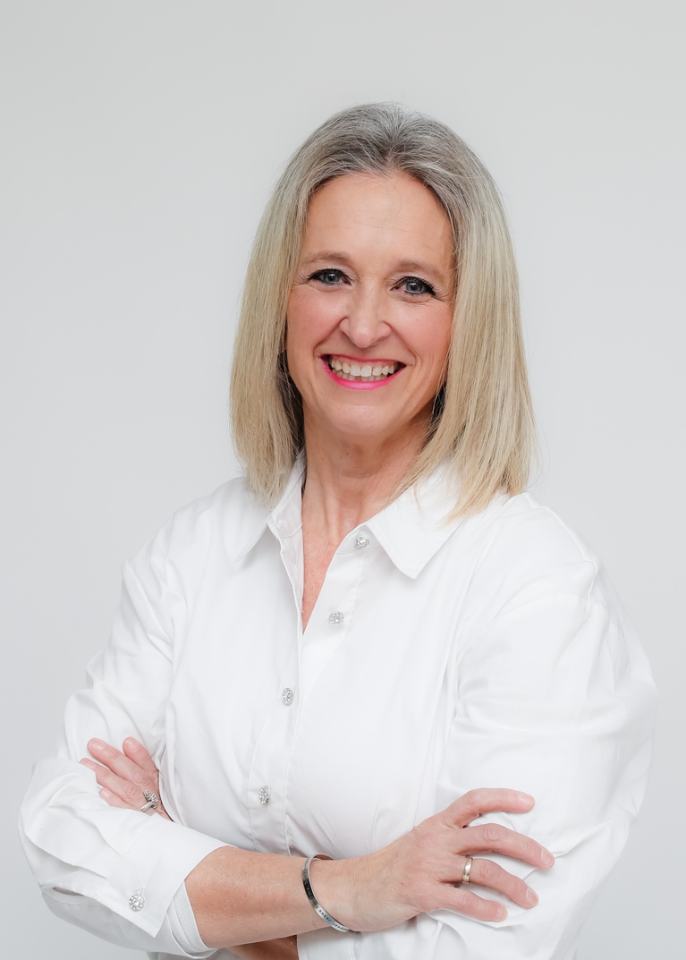 Countryland Properties, LLC